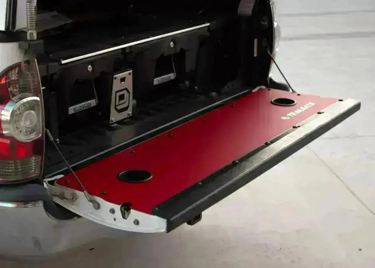 Trailgate Panels – Tagged "Shopify Collective"– XTR Offroad Products