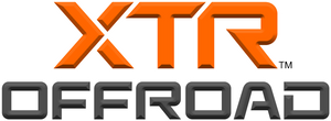 Shop Xtrusion Overland Modular Bed Racks – XTR Offroad Products